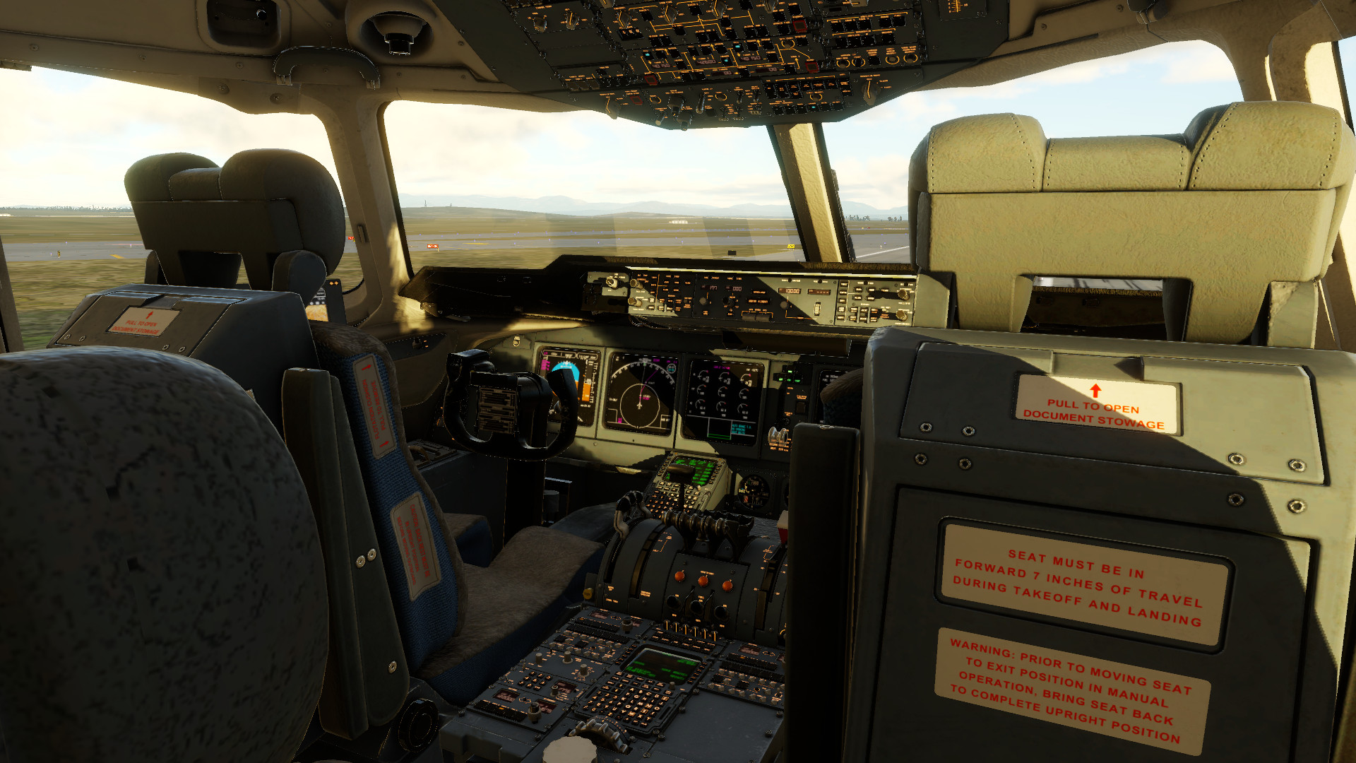 Rotate Md 11p Rotate Simulation